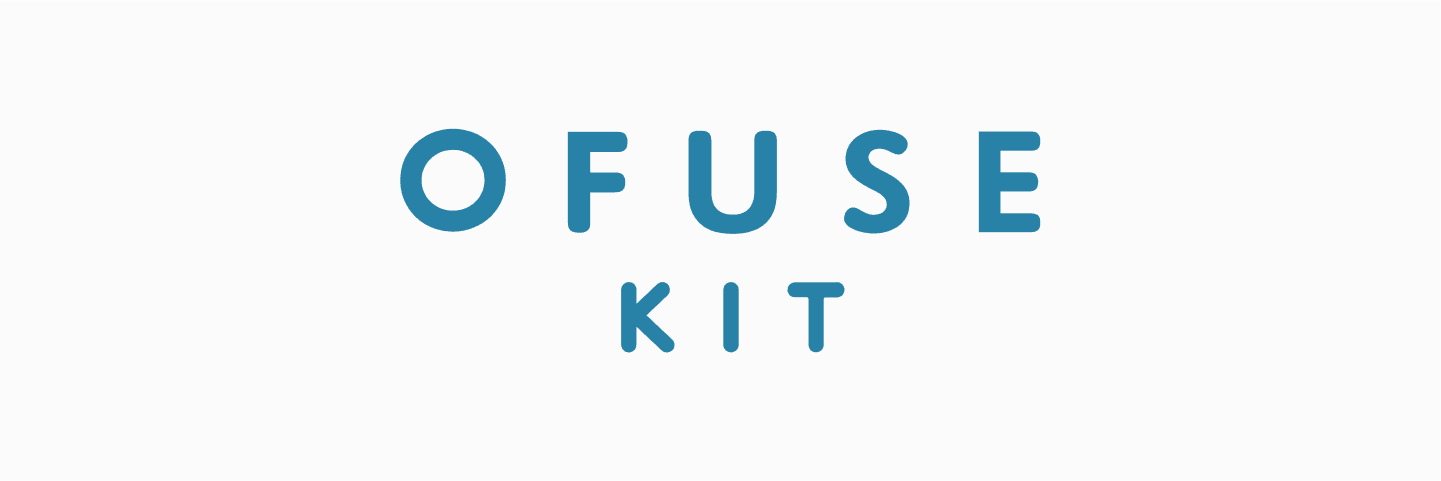 OFUSE KIT