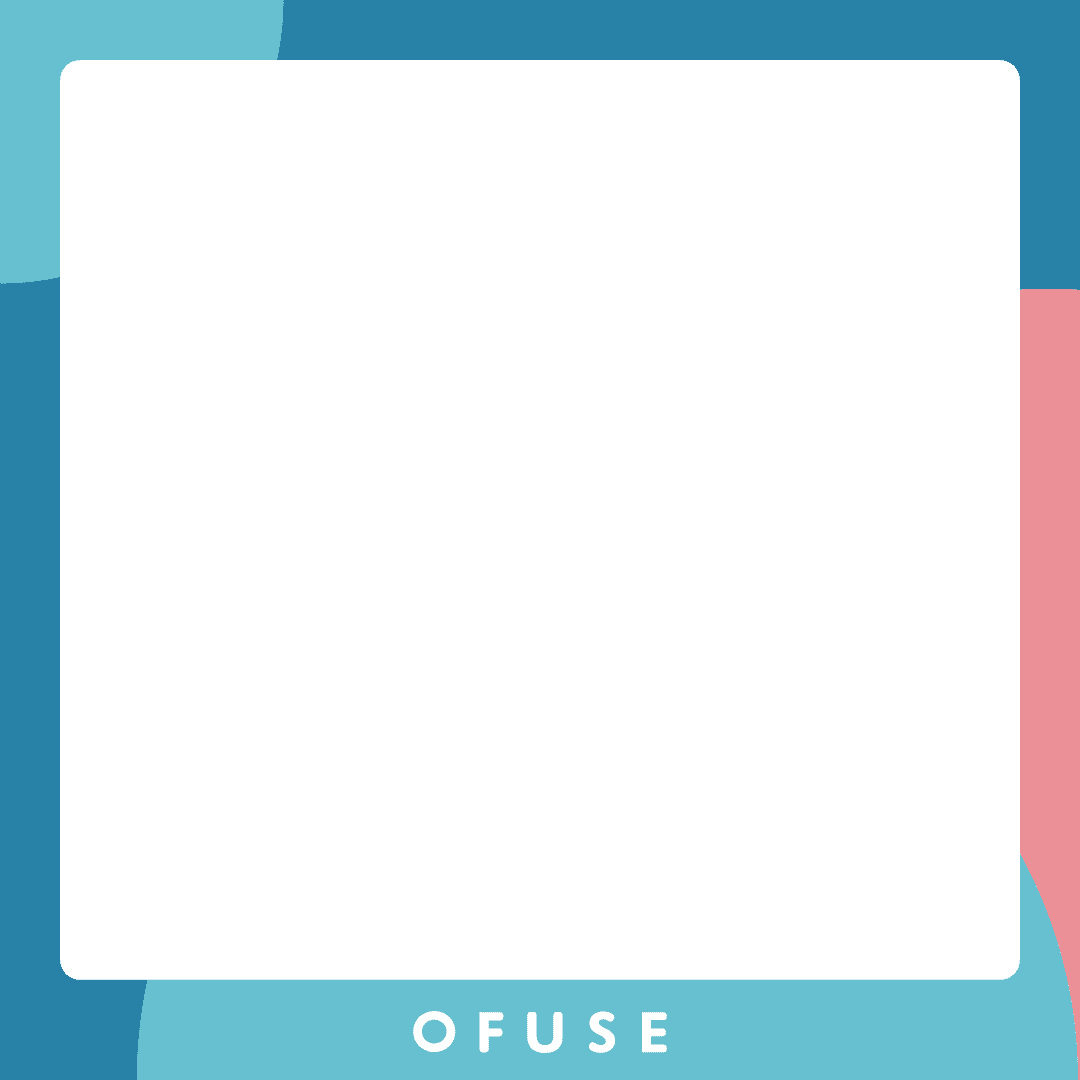 コミュニケーション | OFUSE KIT