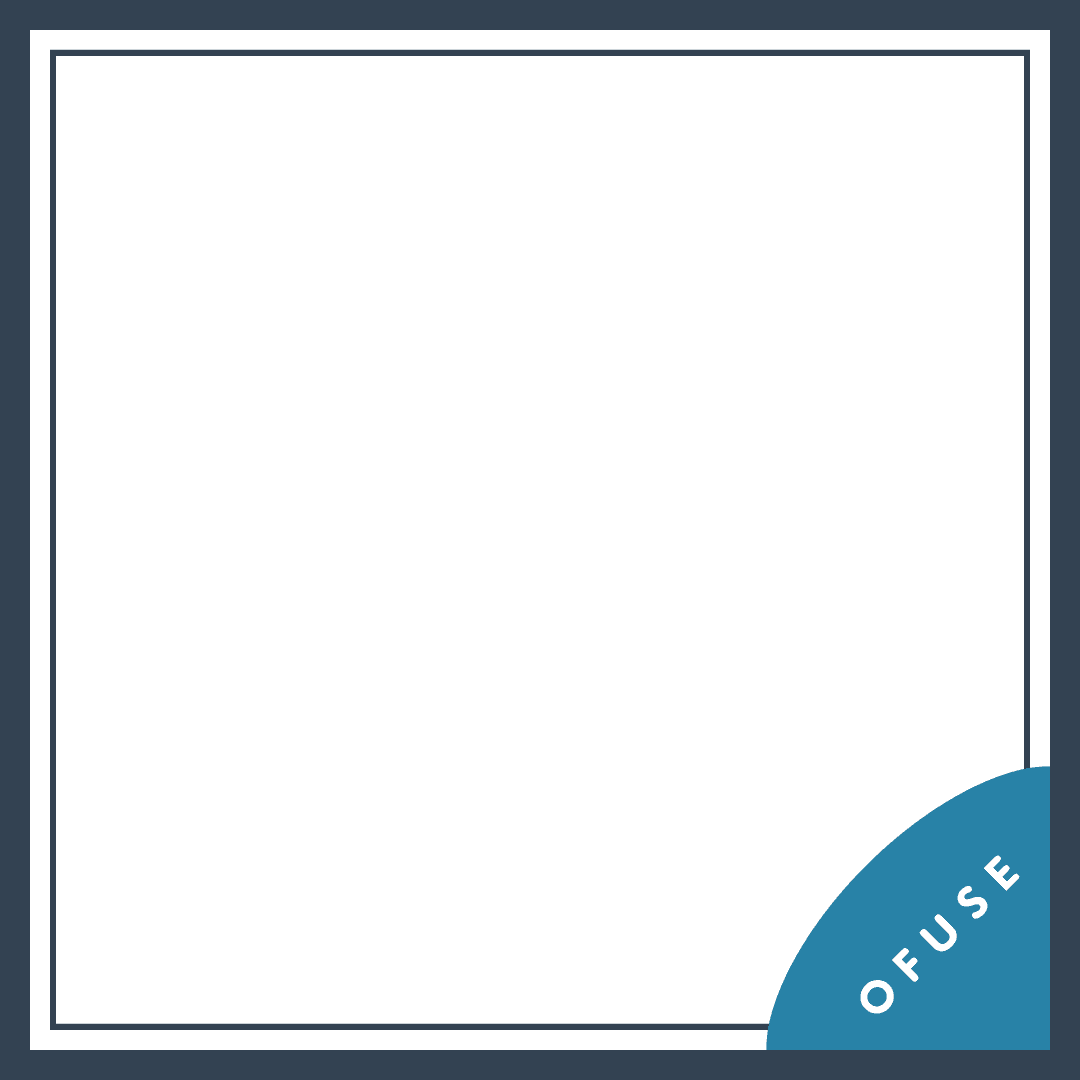 コミュニケーション | OFUSE KIT