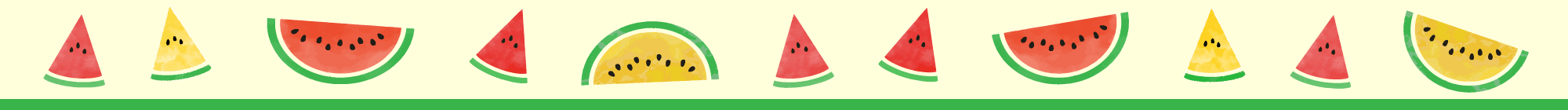 GAOCHAN（ガオちゃん） | OFUSE (オフセ)