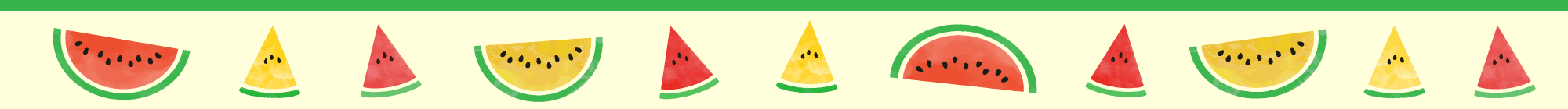 GAOCHAN（ガオちゃん） | OFUSE (オフセ)