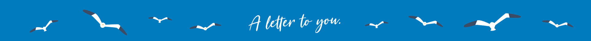 クロさわ | OFUSE (オフセ)